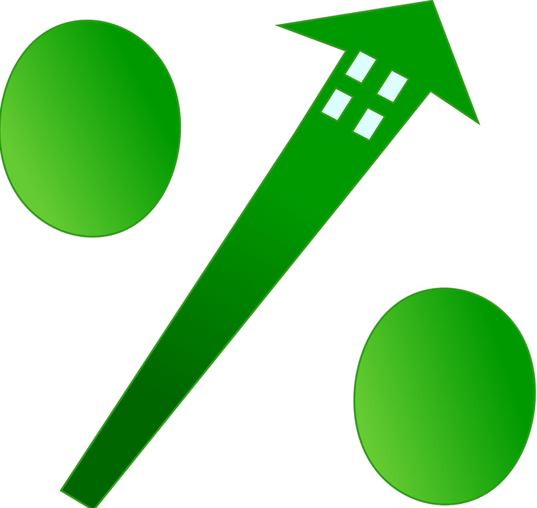 Some BTL Mortgage Rates Have Doubled This Year